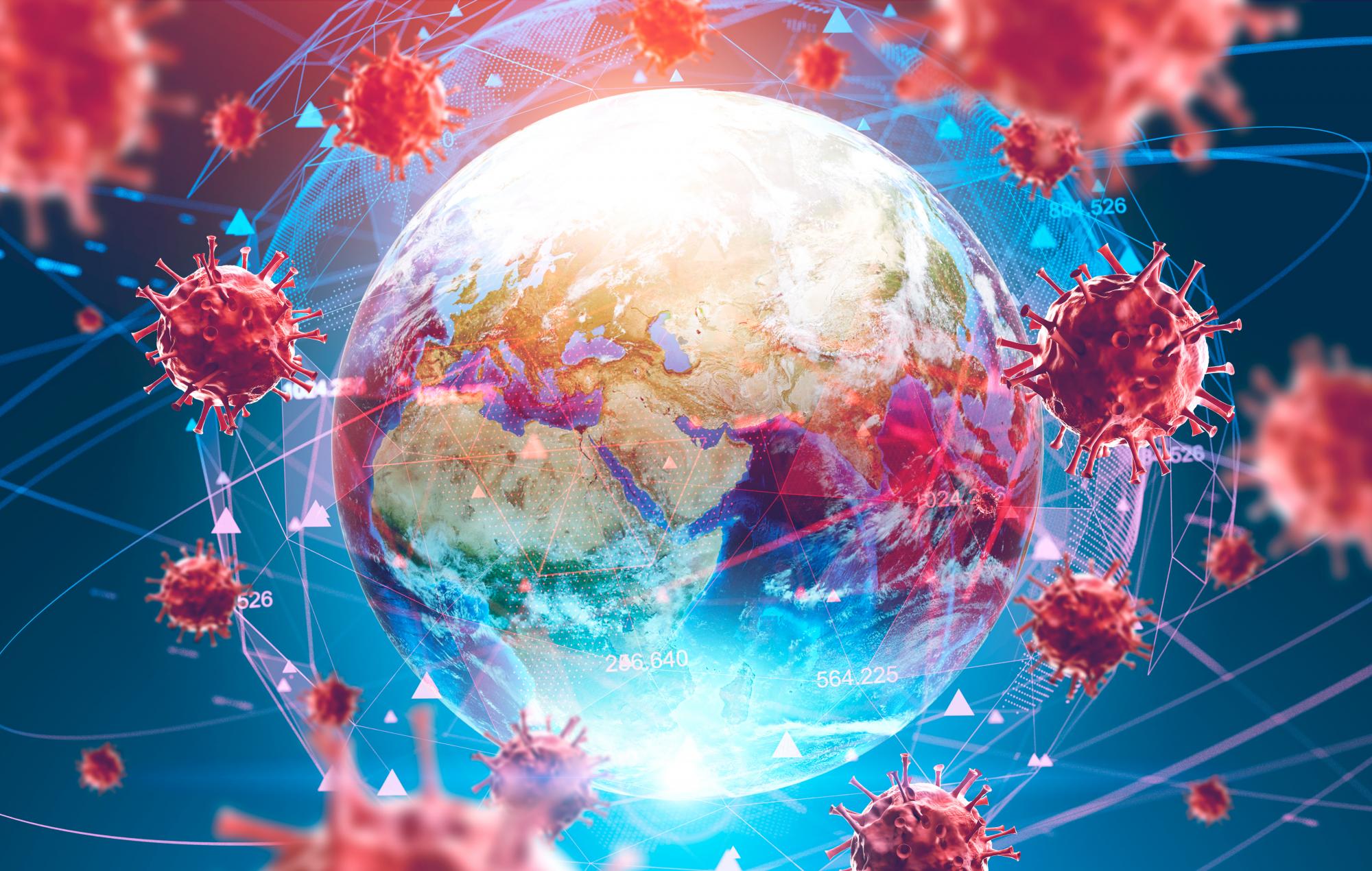 Genome Sequence Of Sars Cov 2 Isolate Cali 01 From Colombia Obtained