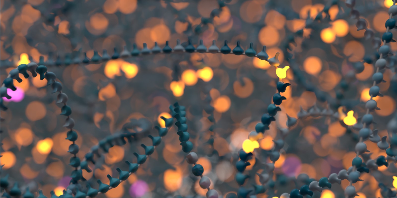 It Takes Two — Haplotype Specific Identification Of Genetic And