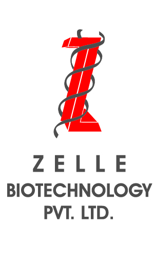 Zelle Biotechnology Private Limited
