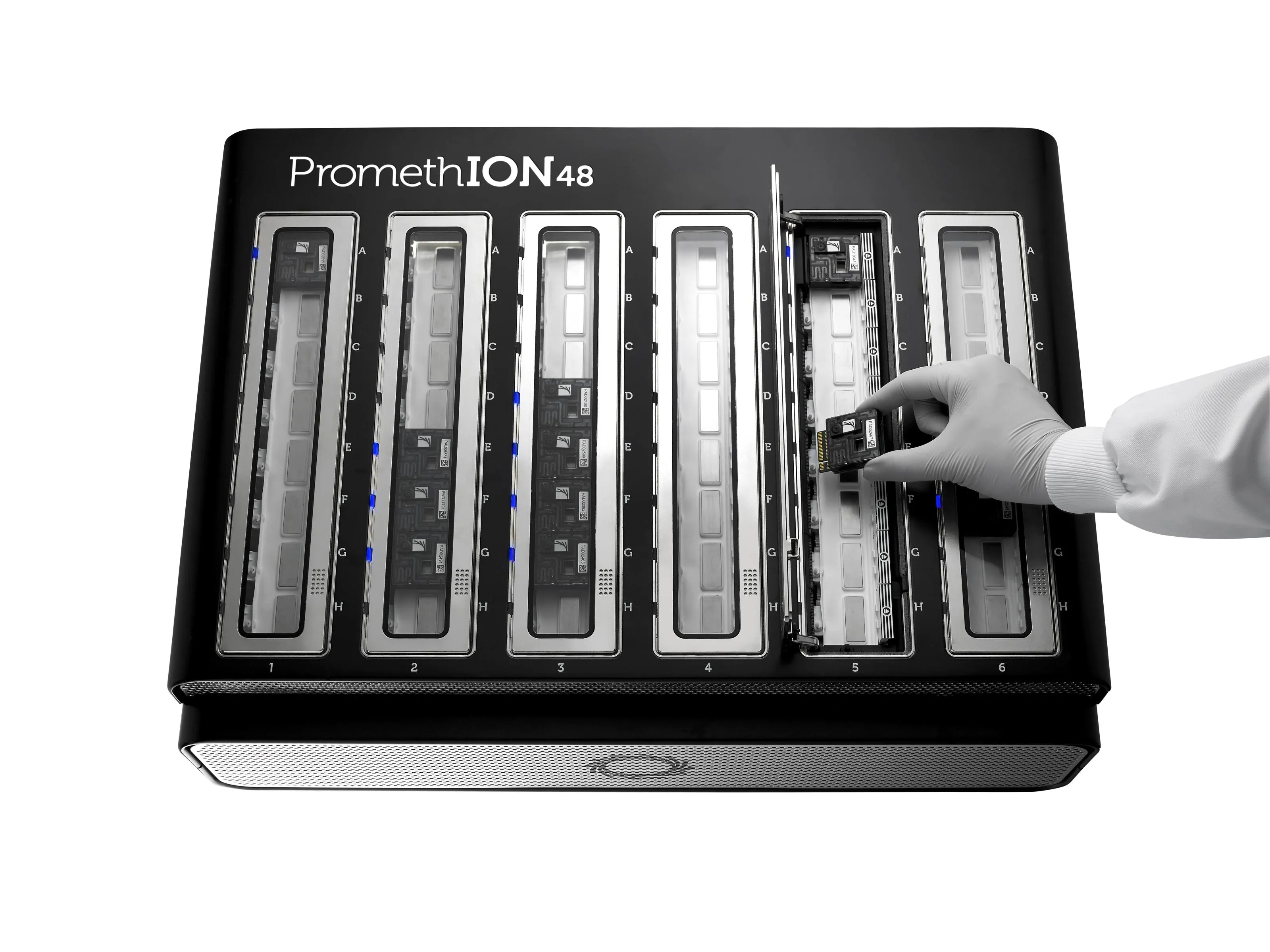 Epigenetics and methylation analysis
