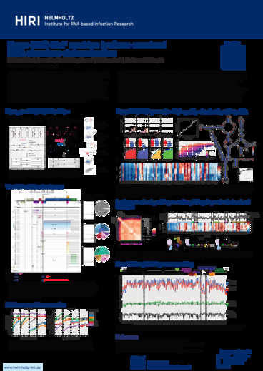 Nano-DMS-MaP enables isoform-resolved RNA structure determination