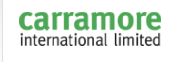 Carramore | Oxford Nanopore Technologies