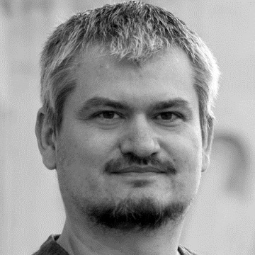 Oxford Nanopore Technologies