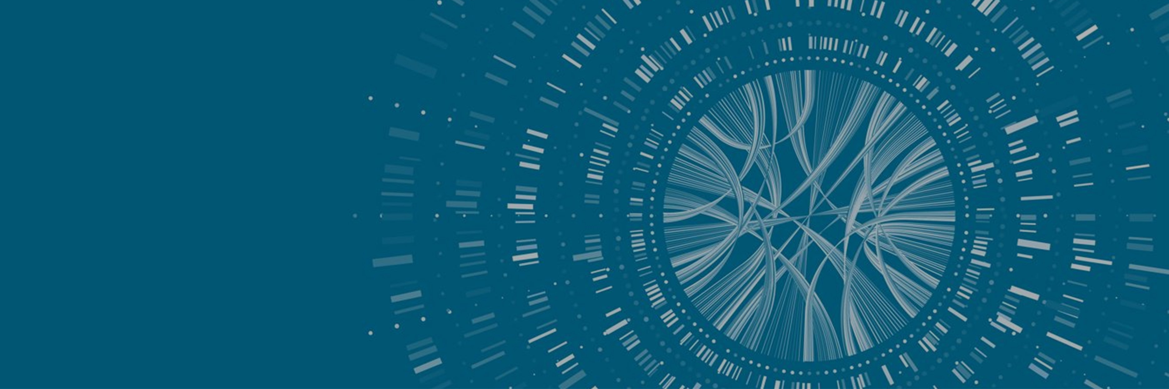 Human Cell Atlas (HCA) 2026 | Oxford Nanopore Technologies