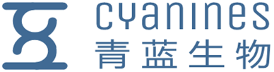 Guangzhou Cyanines Biotechnology Co., Ltd 广州青蓝生物科技有限公司