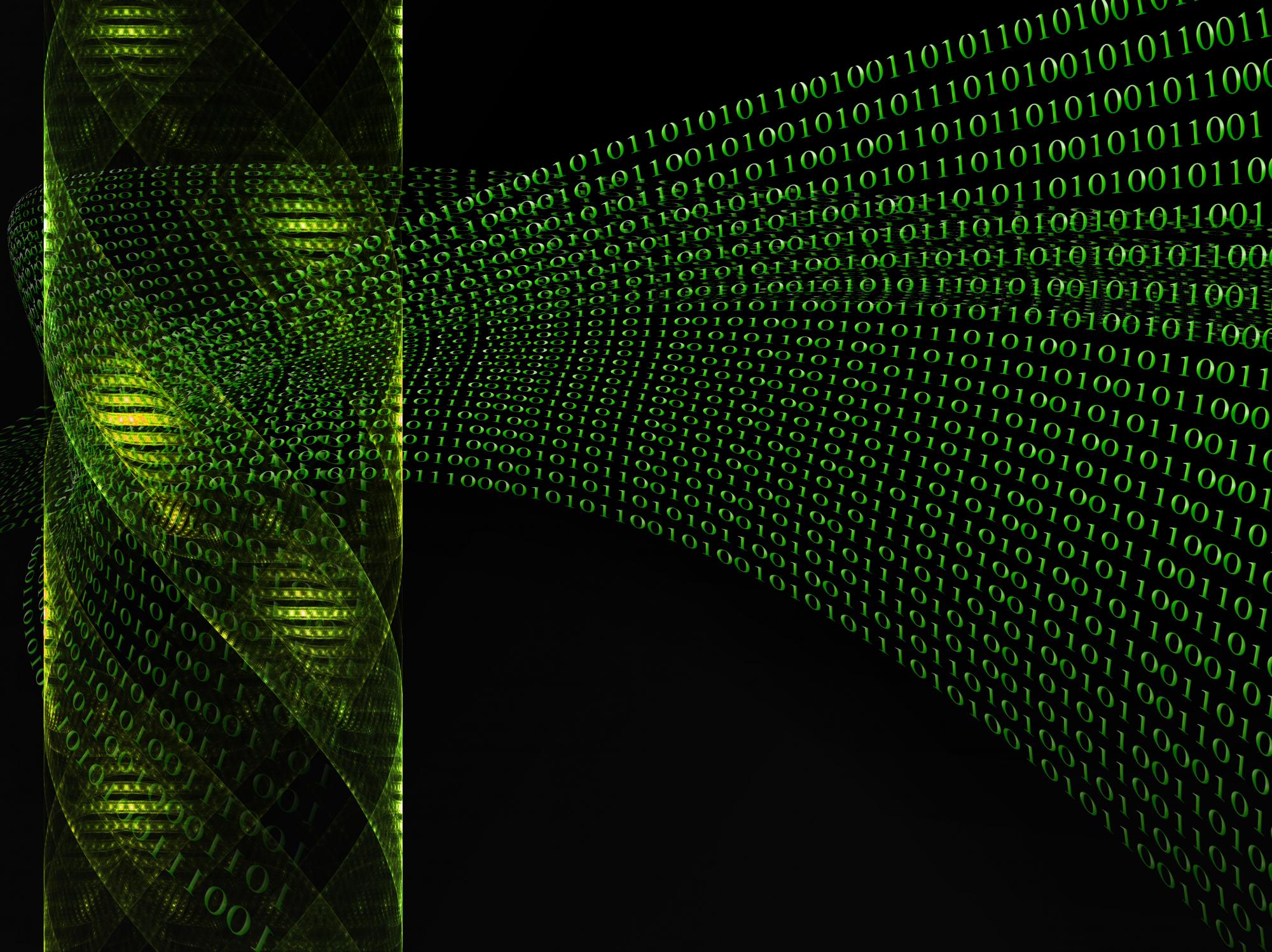 Liftoff: an accurate gene annotation mapping tool