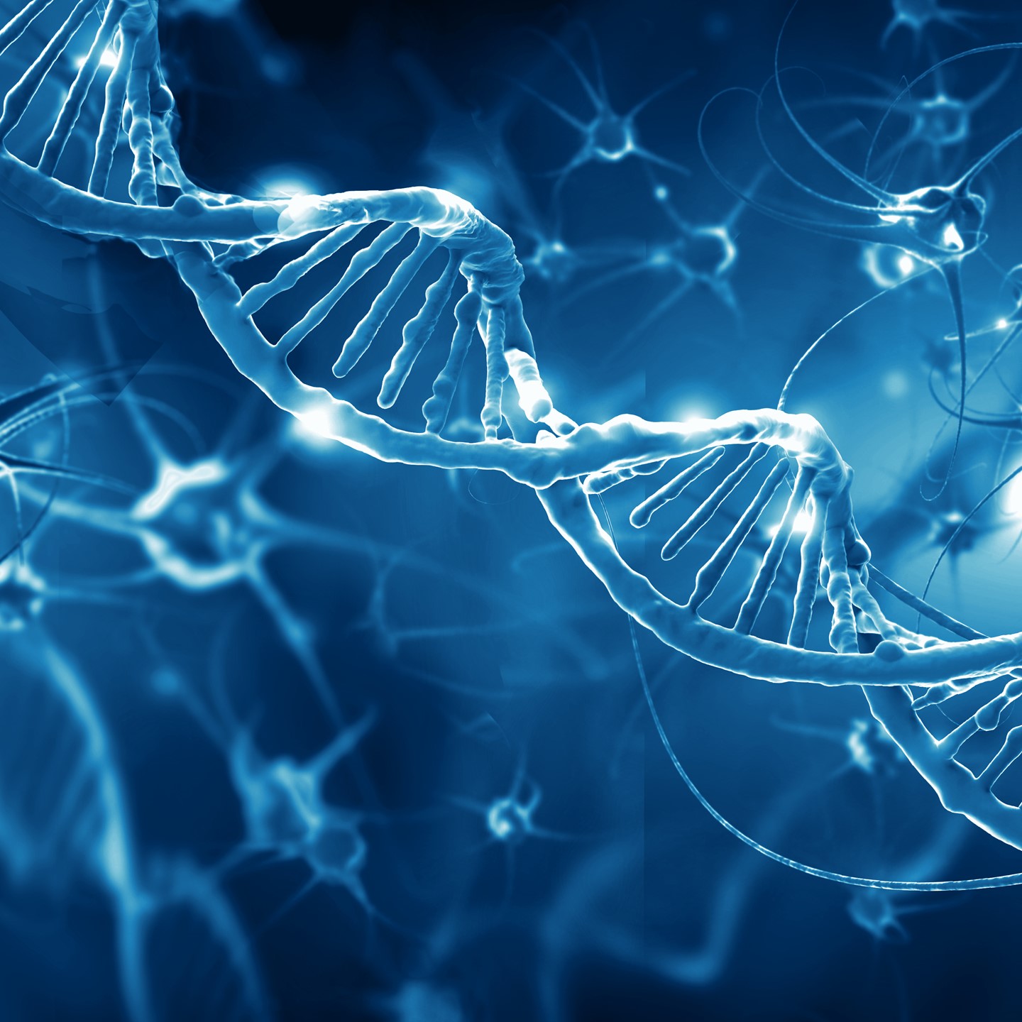 London Calling 2023: Exploring the impact of mobile elements on ...