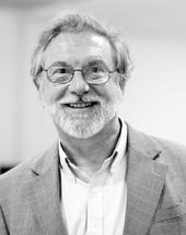 Professor Hagan Bayley named Entrepreneur of the Year by the Royal ...