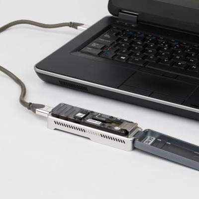 Microbiology & microbial sequencing | Oxford Nanopore Technologies