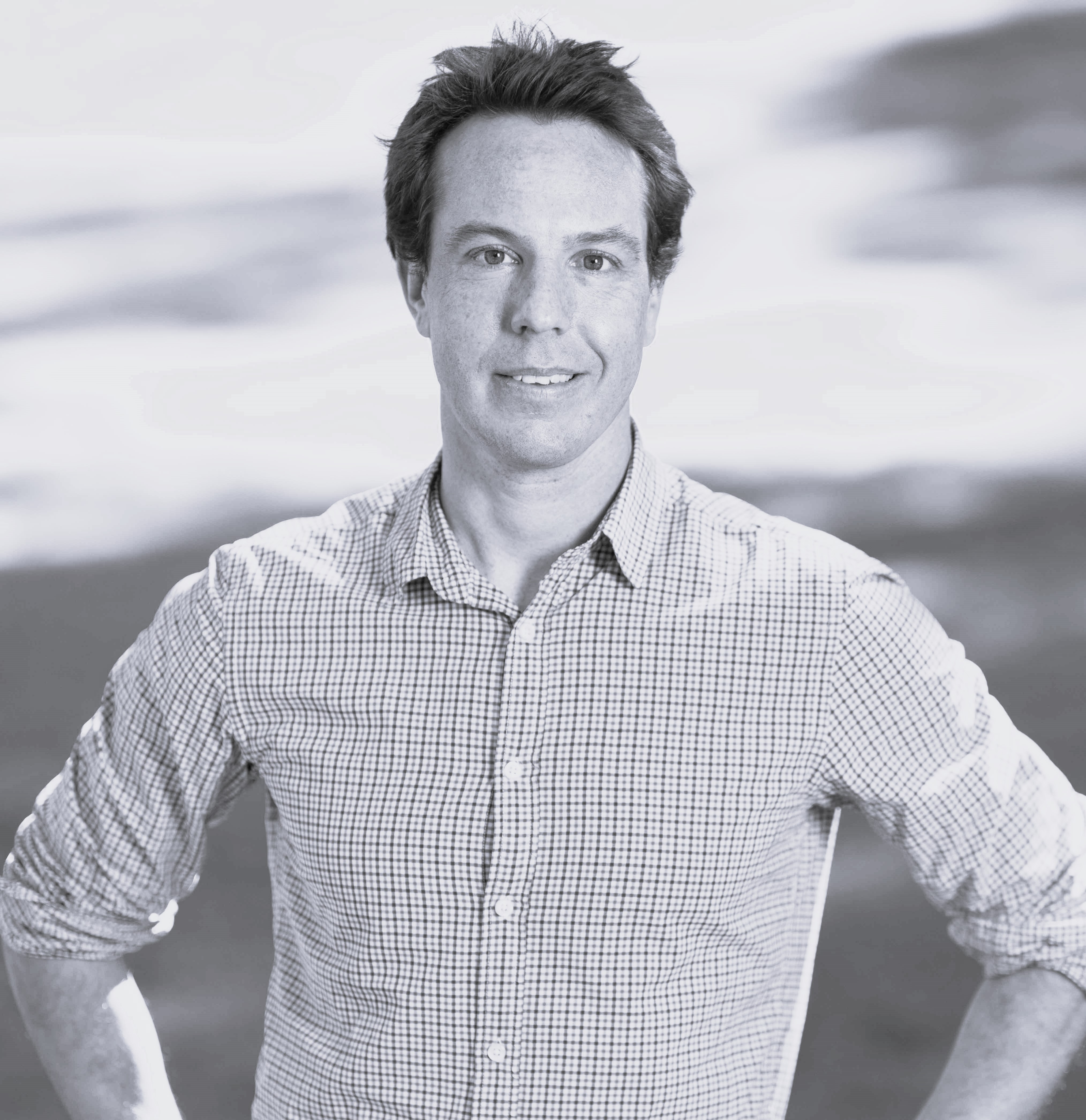 Oxford Nanopore Technologies