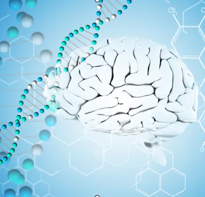 Structural variation | Oxford Nanopore Technologies