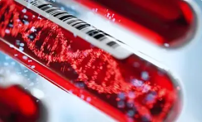 EPI2ME - Data analysis for all levels of expertise