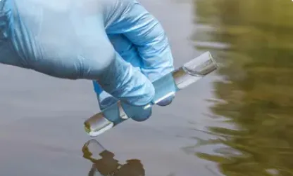 EPI2ME - Data analysis for all levels of expertise