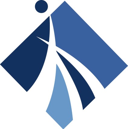 Alpha Bio Inc. | Oxford Nanopore Technologies