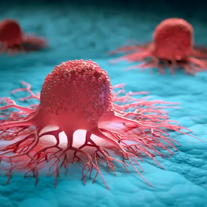 Cancer research and sequencing