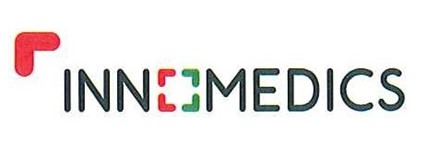 Innomedics Medical Company | Oxford Nanopore Technologies