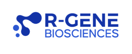 R Gene Biosciences | Oxford Nanopore Technologies