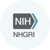 Canu: a new assembler for genomes large and small