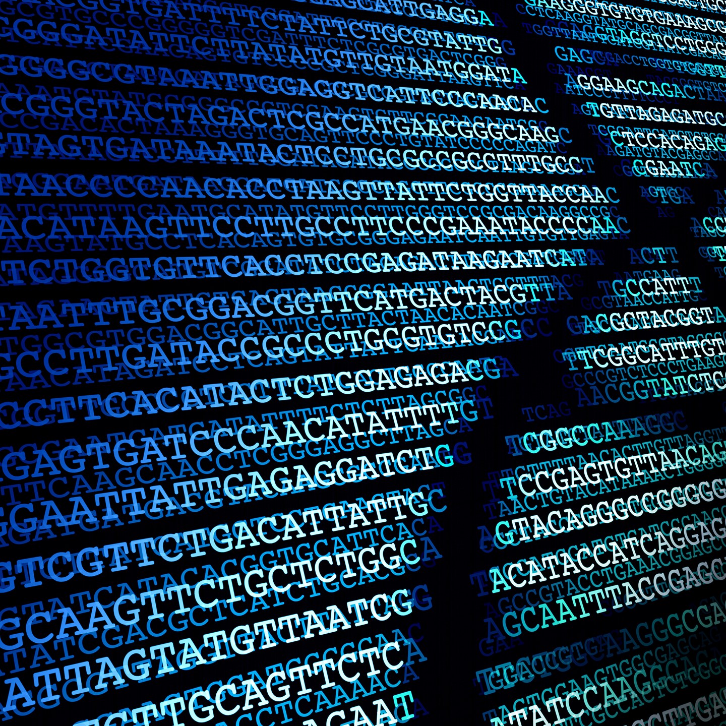 London Calling 2023: The long and short of structural variants using ...