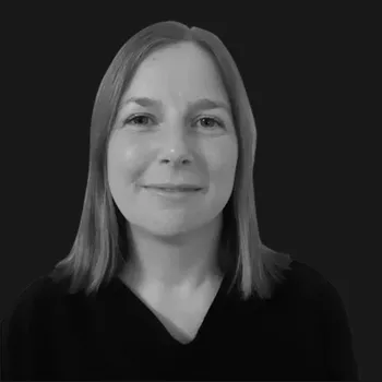 LC24 - Rosemary Bamford | Oxford Nanopore Technologies