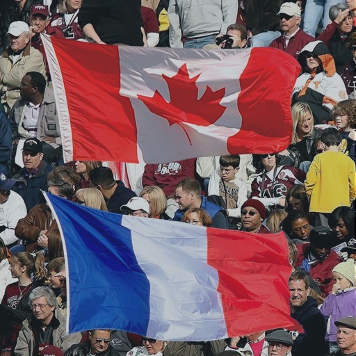 Webinar: Structural variants in the French-Canadian population