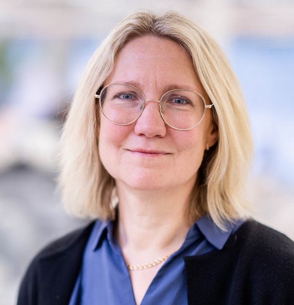 WYMM Tour: Stockholm | Oxford Nanopore Technologies