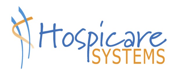 Hospicare Systems | Oxford Nanopore Technologies