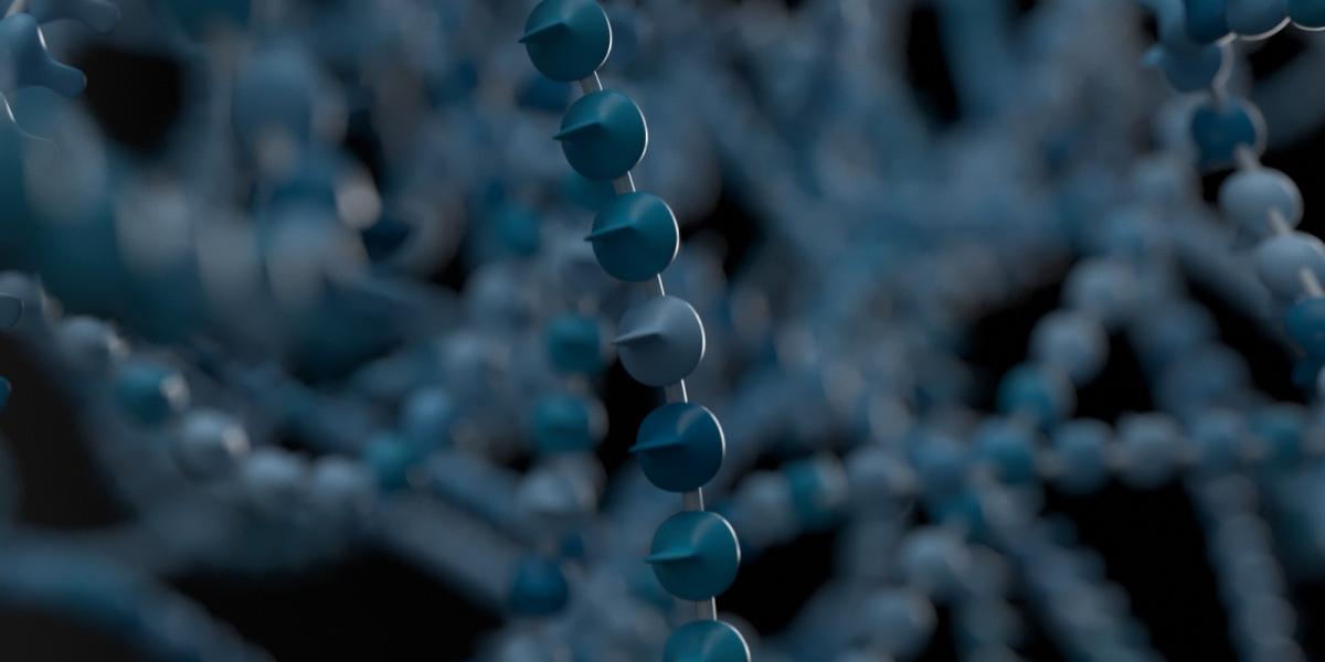 Single-cell characterization of transcript isoforms with long-read RNA ...