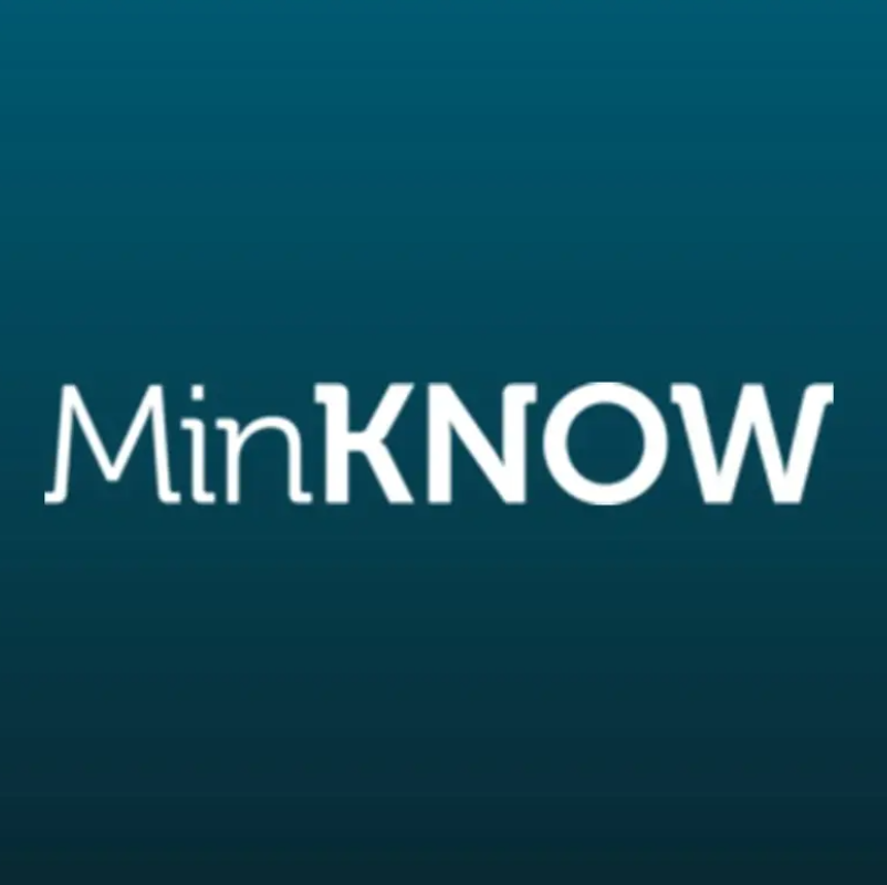 How do I change the directory for the reads folder?