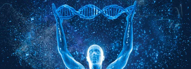 Genome assembly | Oxford Nanopore Technologies