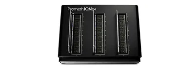 Single-cell sequencing | Oxford Nanopore Technologies