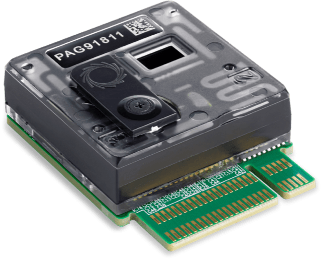 PromethION - Oxford Nanopore Technologies | Oxford Nanopore Technologies