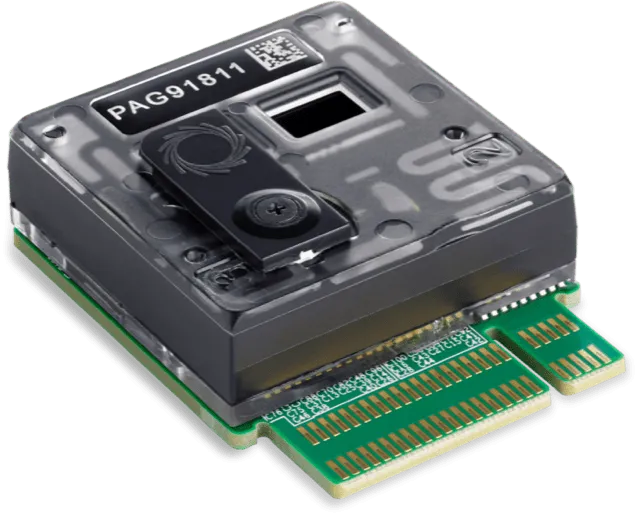 PromethION - Oxford Nanopore Technologies