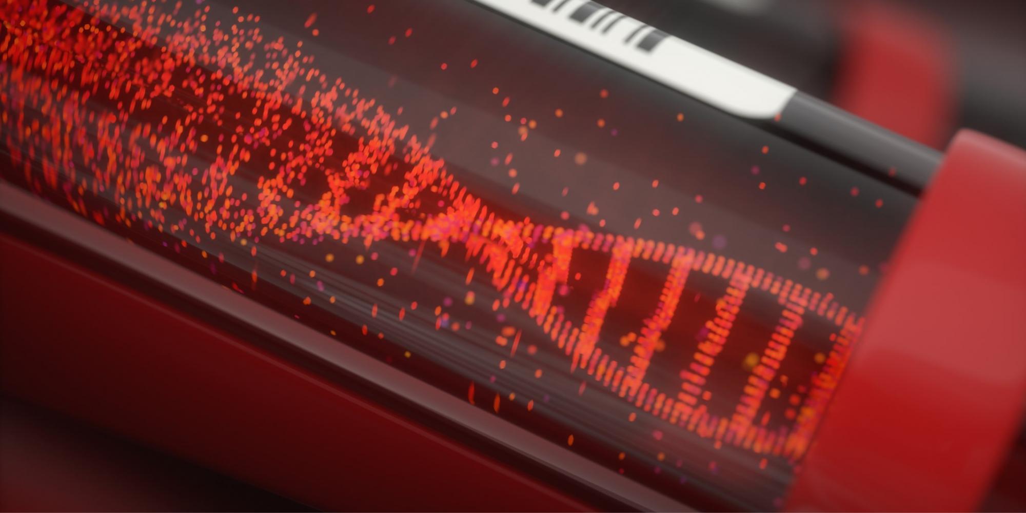 Cyclomicsseq Targeted And Genome Wide Detection Of Circulating Tumour Dna Using Nanopore