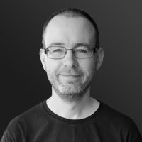 LOGAN: Lossless graph-based analysis of NGS datasets