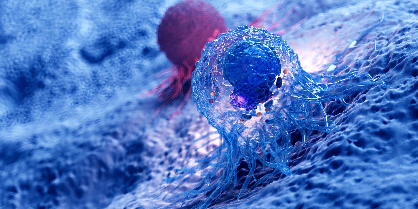 Acme An Affinity Based Cas9 Mediated Enrichment Method For Targeted Nanopore Sequencing