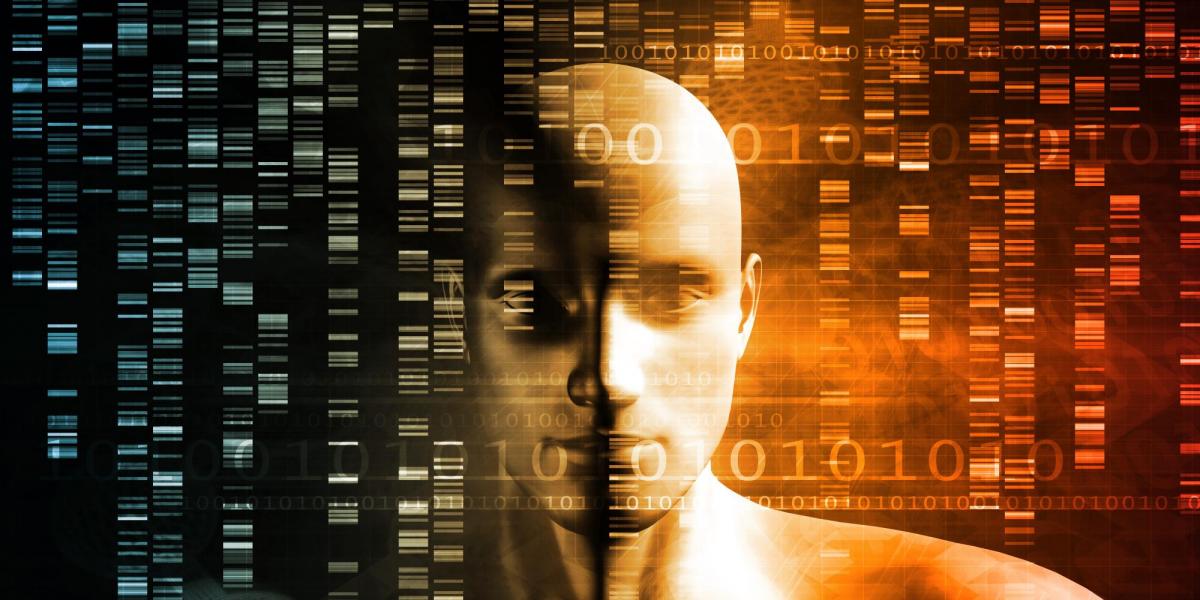 Whole Human Genome Sequencing Project