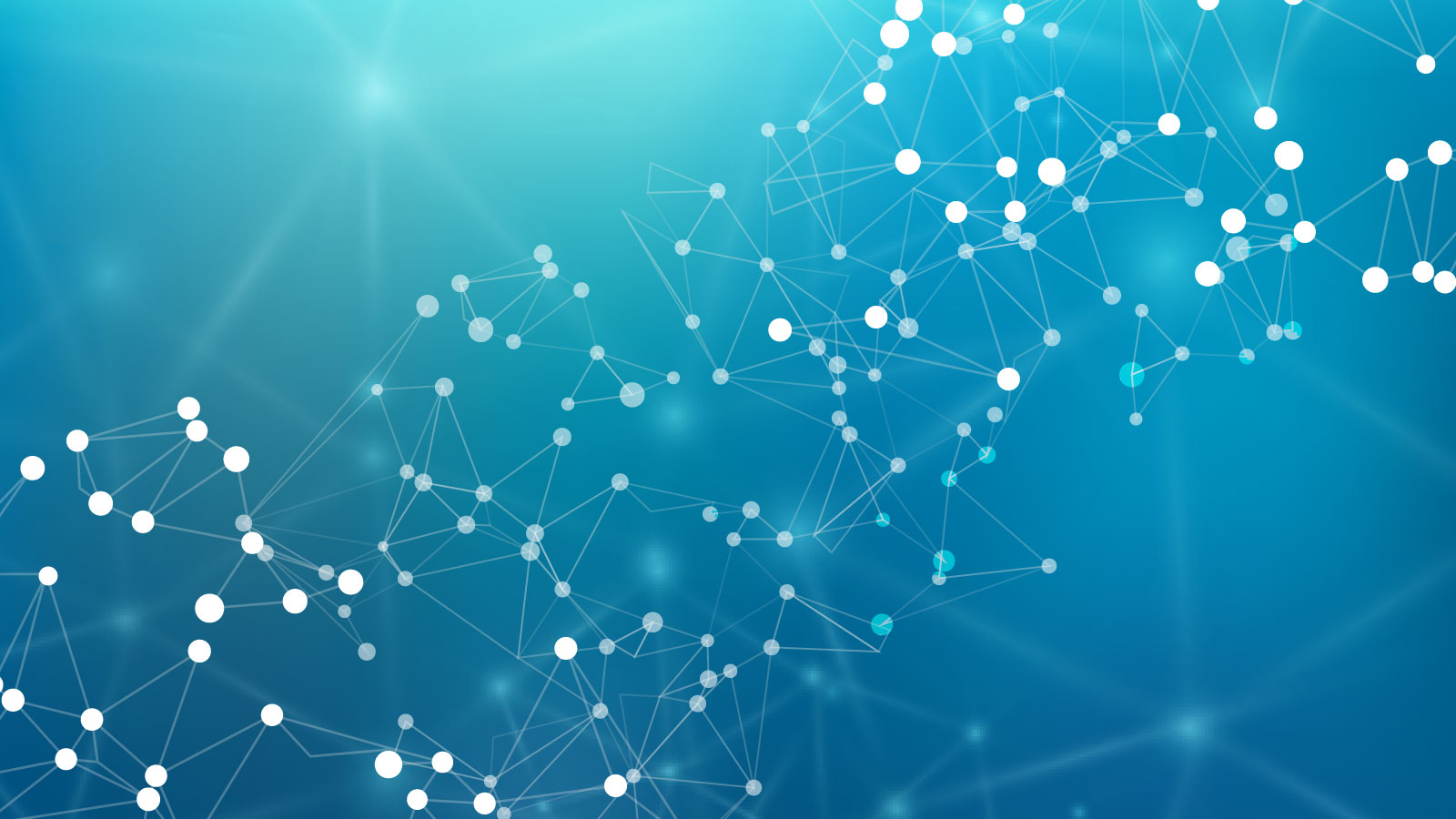 Scaffolding and Completing Genome Assemblies in Real-time with Nanopore ...