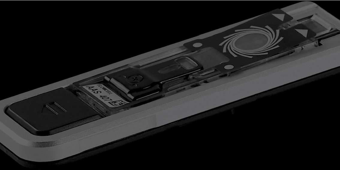 Flongle により迅速かつ低コストで ゲノム異常を検出 | Oxford Nanopore Technologies