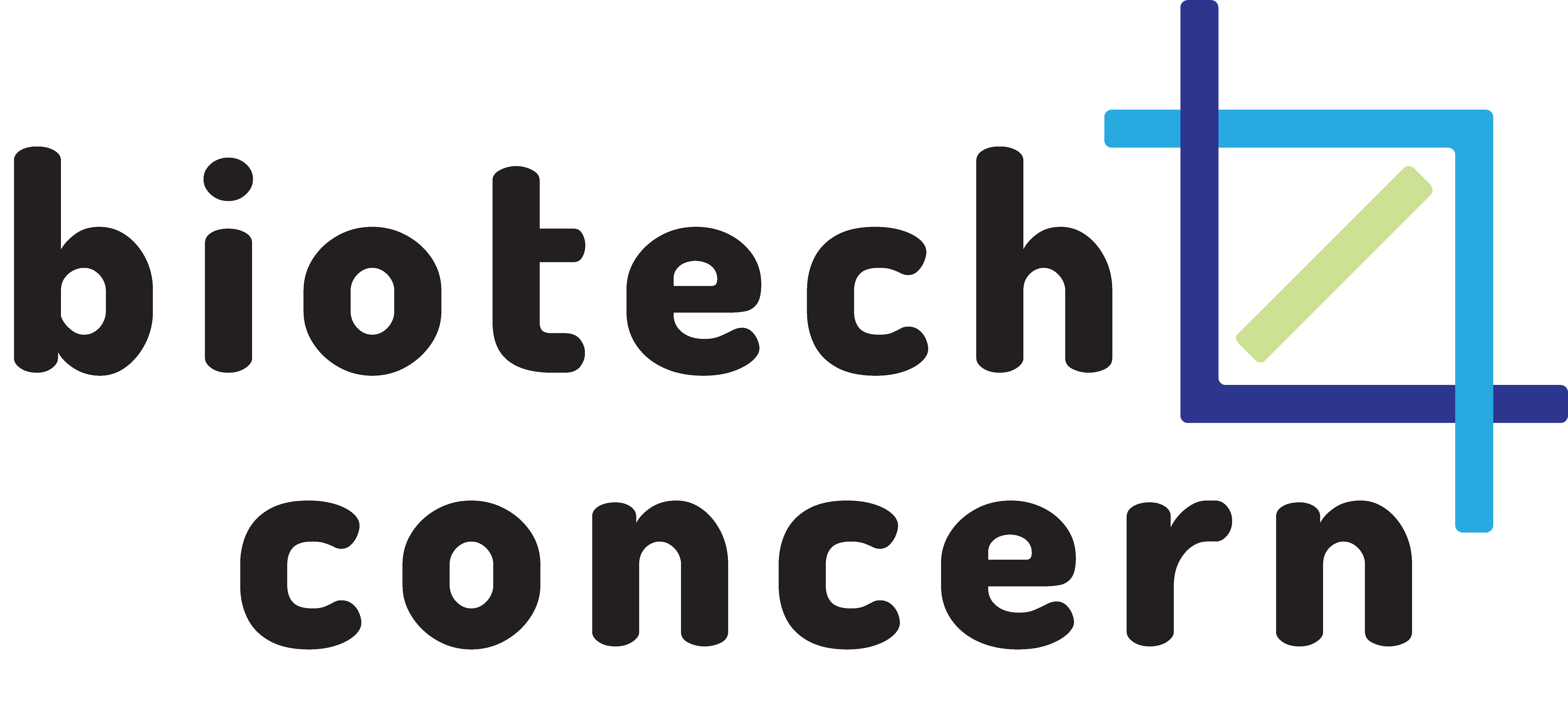 Biotech Concern | Oxford Nanopore Technologies
