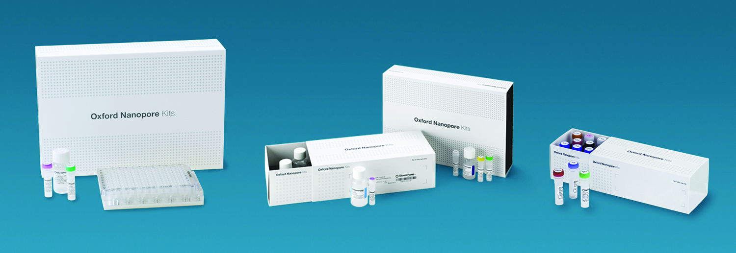 Library Preparation: How to select the right library prep workflow for ...