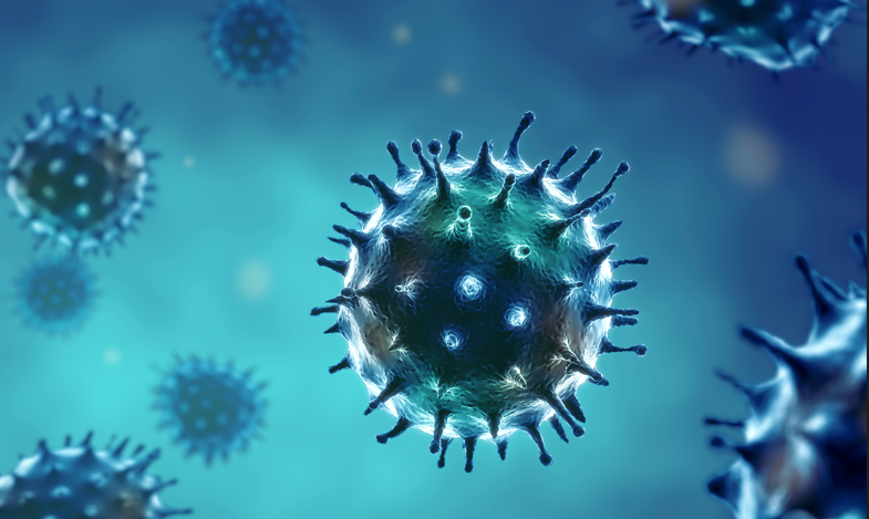 Implementing fast, accessible viral surveillance with nanopore sequencing