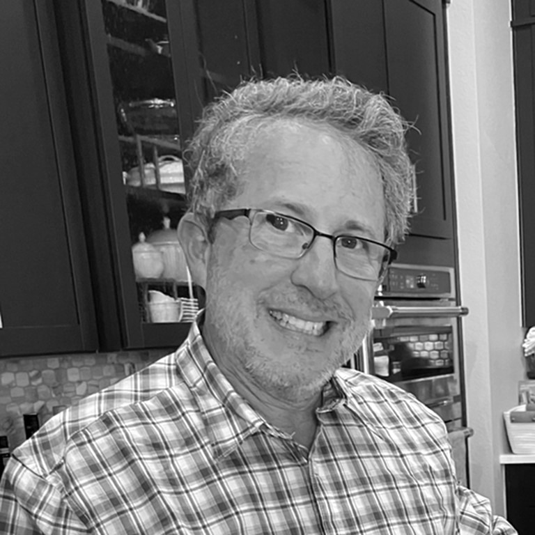 Alan Silverman's Instagram, Twitter & Facebook on IDCrawl