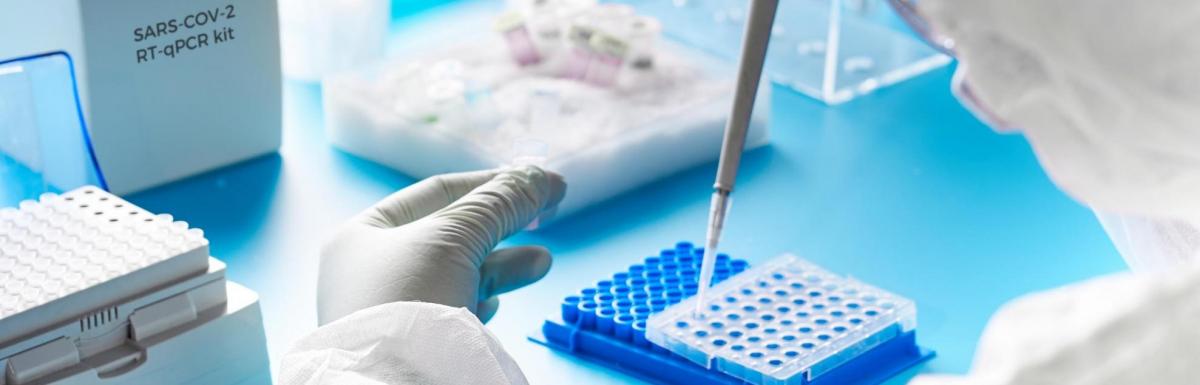 Large study in UK NHS labs shows gold-standard accuracy of Oxford ...