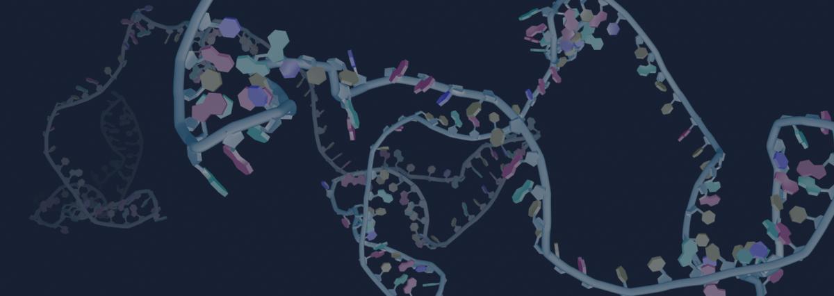 Direct RNA sequencing with nanopore opens up to more users