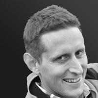 Multi-contact chromosome conformation capture using nanopore sequencing ...