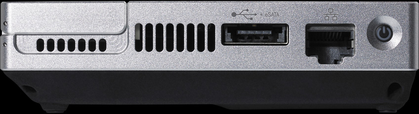 MinION portable nanopore sequencing device | Oxford Nanopore Technologies