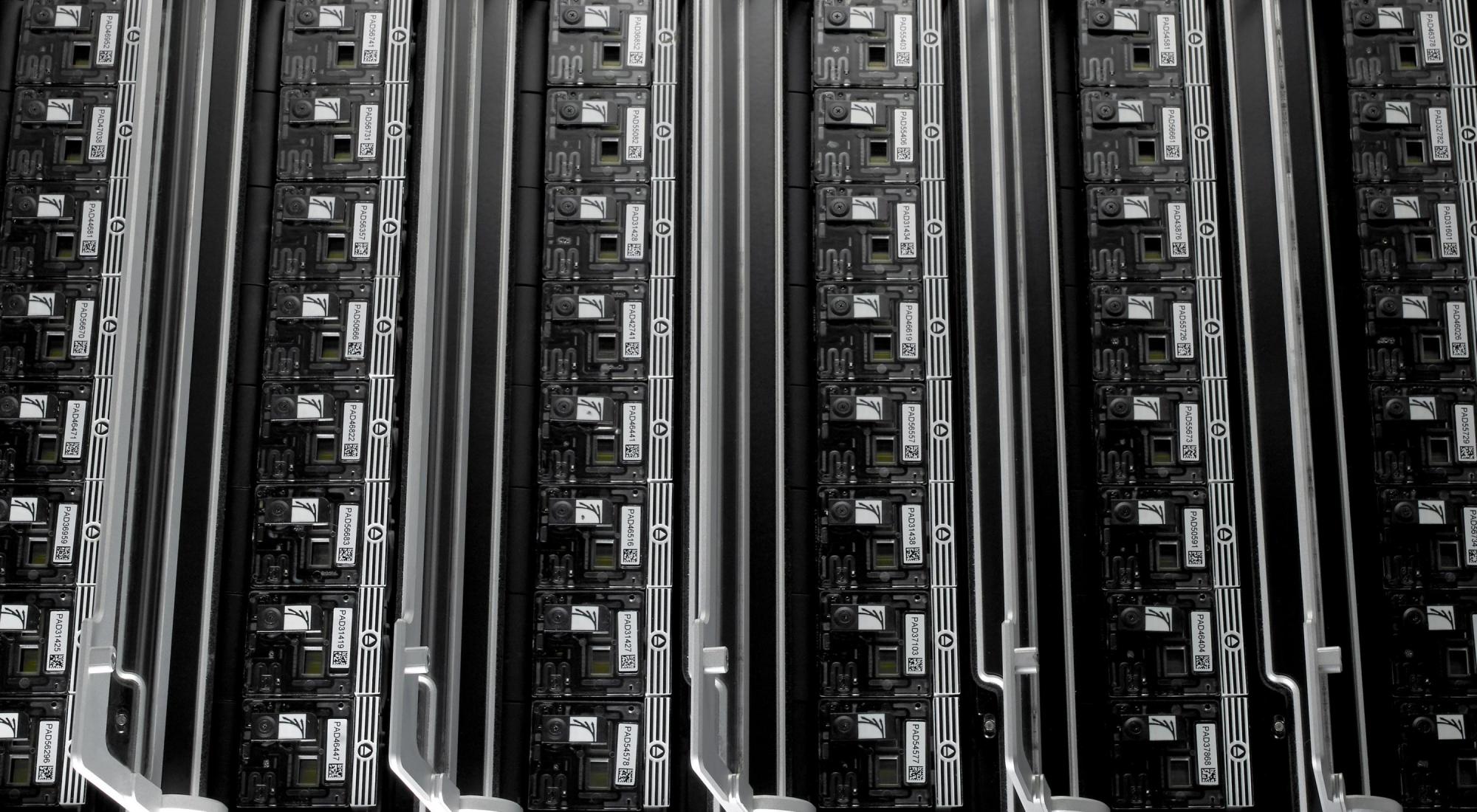 Protocol overview: whole human genome sequencing on PromethION | Oxford ...