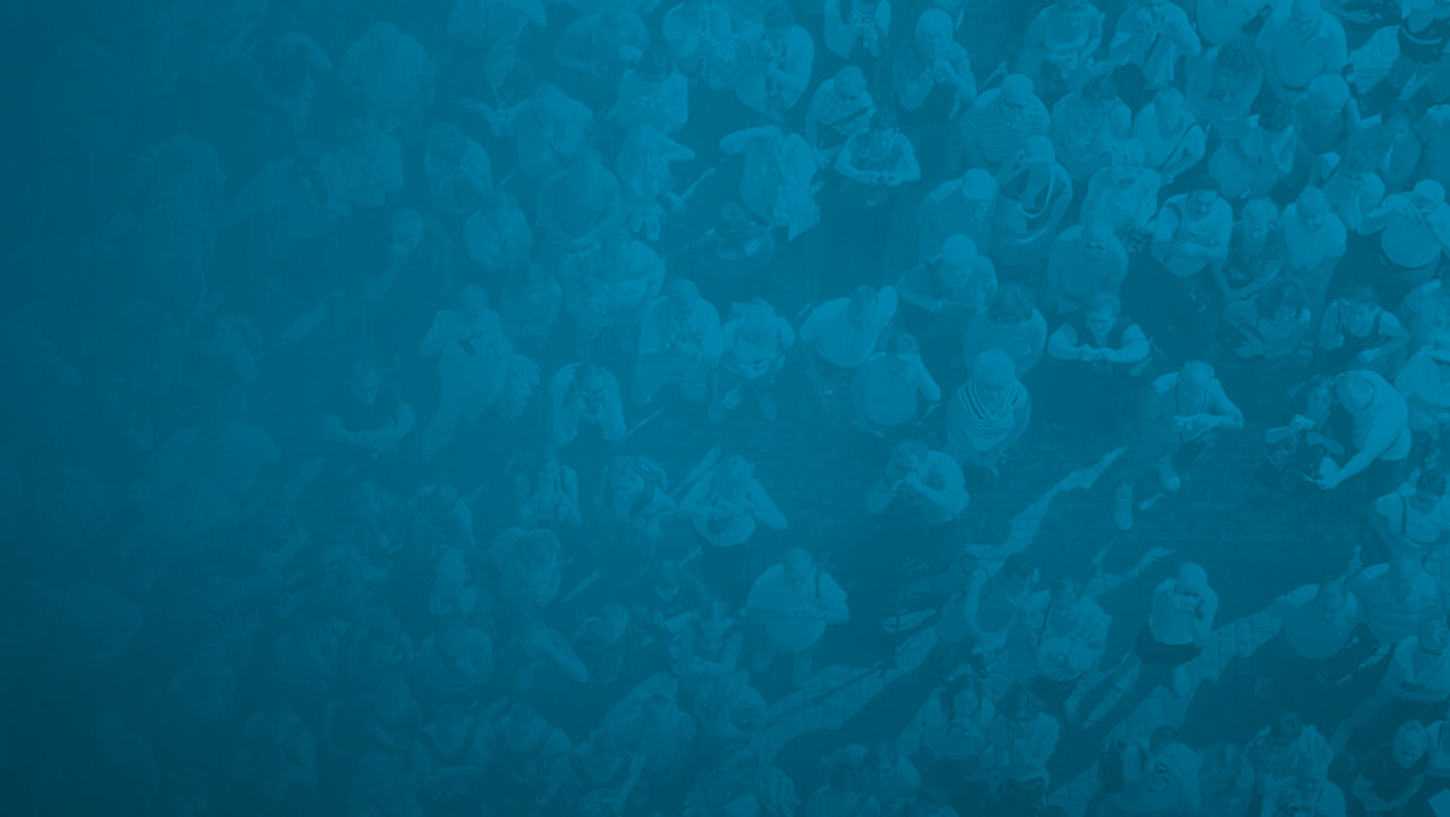 Oxford Nanopore sequencing selected to generate comprehensive insights ...