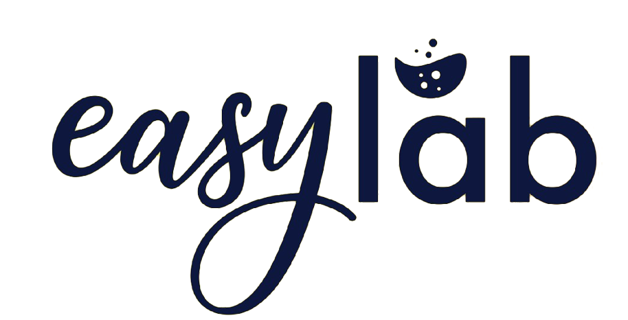 EASY LAB SCIENTIFIC & LABORATORY EQUIPMENT TRADING L.L.C